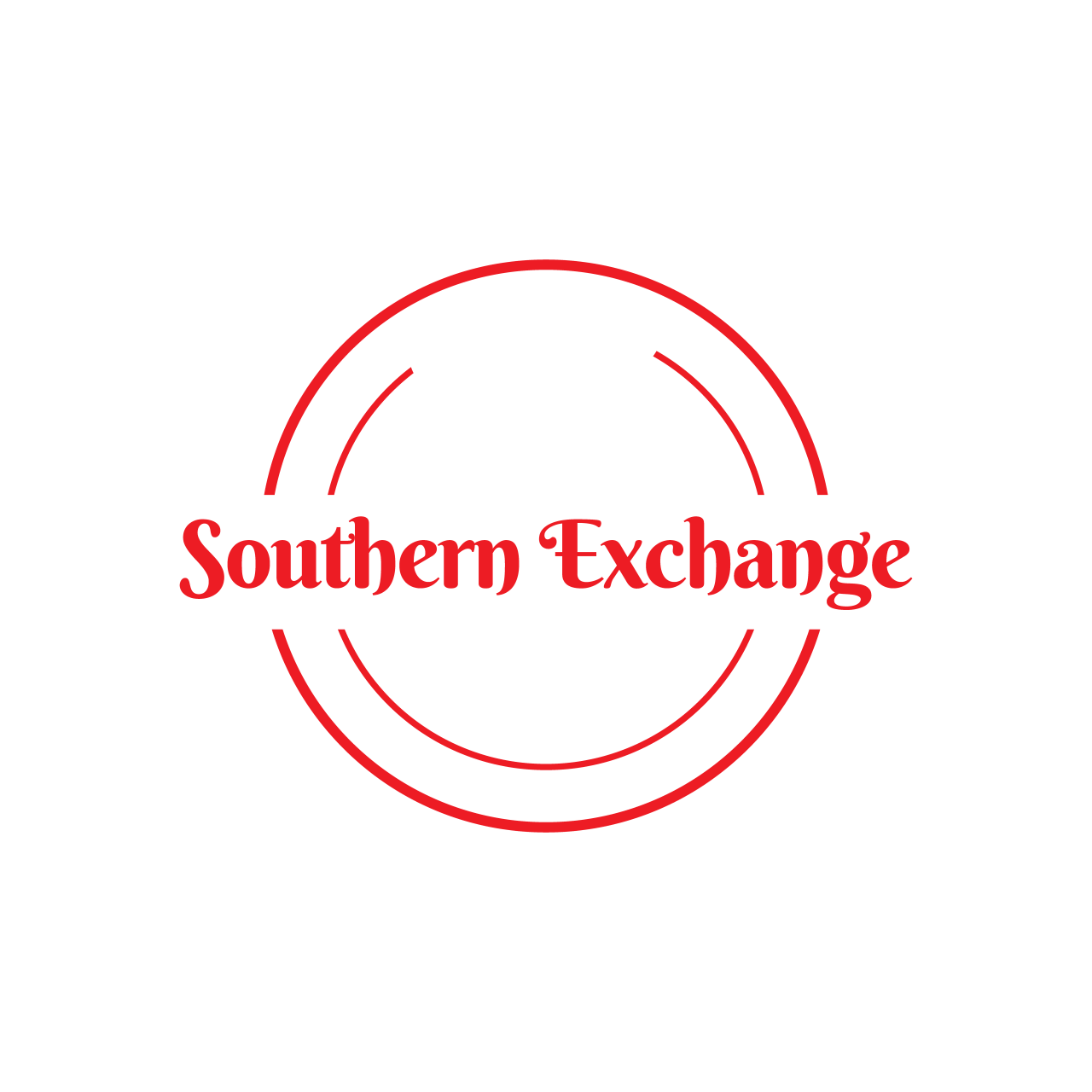Home - Southern Exchange Kitchen