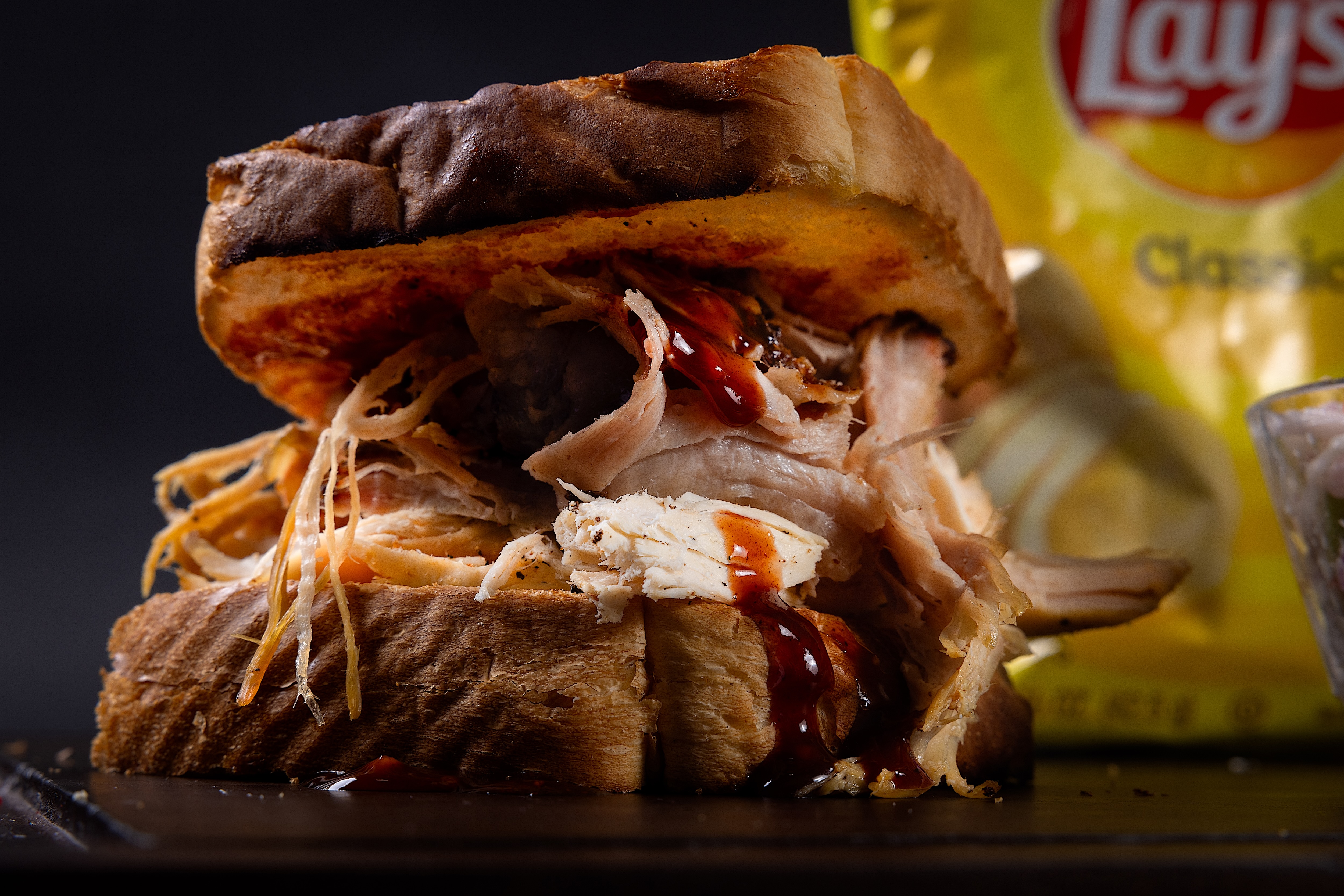 Diet Pepsi - 12oz Can - Southern Exchange Kitchen